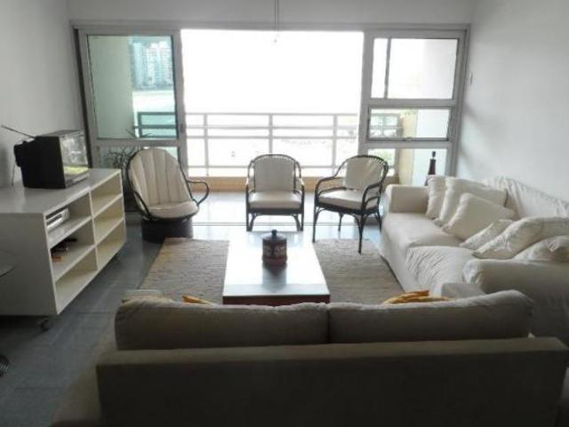 APARTAMENTO PRAIA DAS ASTÚRIAS
