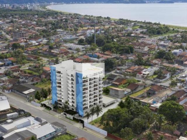 Apartamento, Praia das Palmeiras, Caraguatatuba, SP