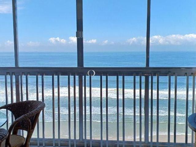 Apartamento Praia das Pitangueiras Guarujá/SP