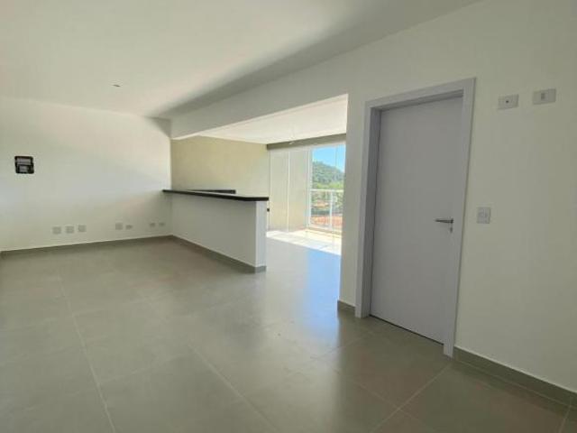 Apartamento Praia das Toninhas