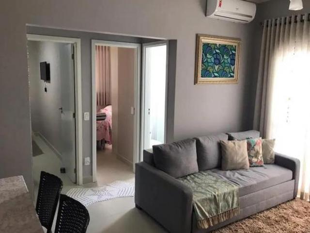 Apartamento, Praia das Toninhas, Ubatuba, SP