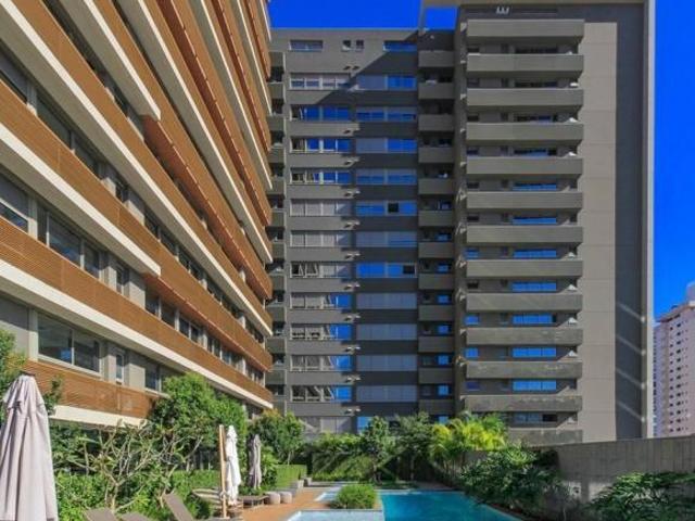 Apartamento, Praia de Belas, Porto Alegre, RS