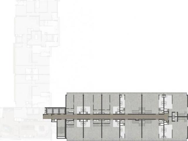 Apartamento, Praia de Belas, Porto Alegre, RS