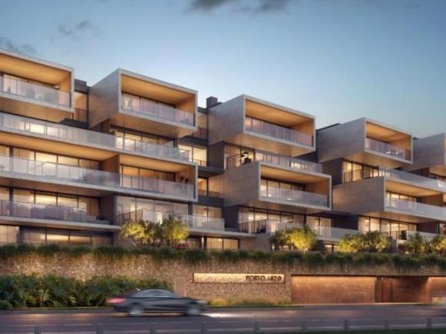 Apartamento, Praia de Belas, Porto Alegre, RS