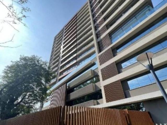 Apartamento, Praia de Belas, Porto Alegre, RS