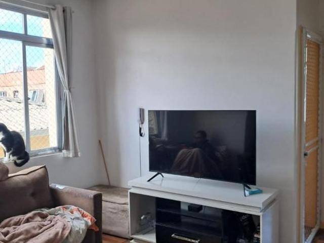 Apartamento, Praia de Belas, Porto Alegre, RS