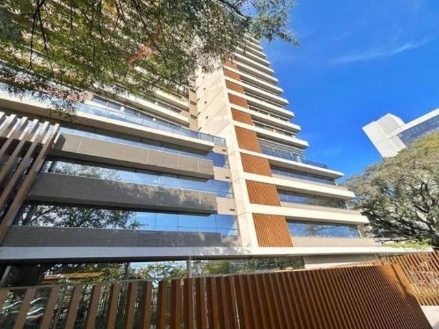 Apartamento, Praia de Belas, Porto Alegre, RS