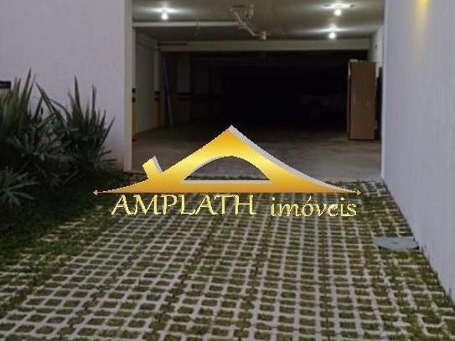 Apartamento, Praia de Belas, Porto Alegre, RS