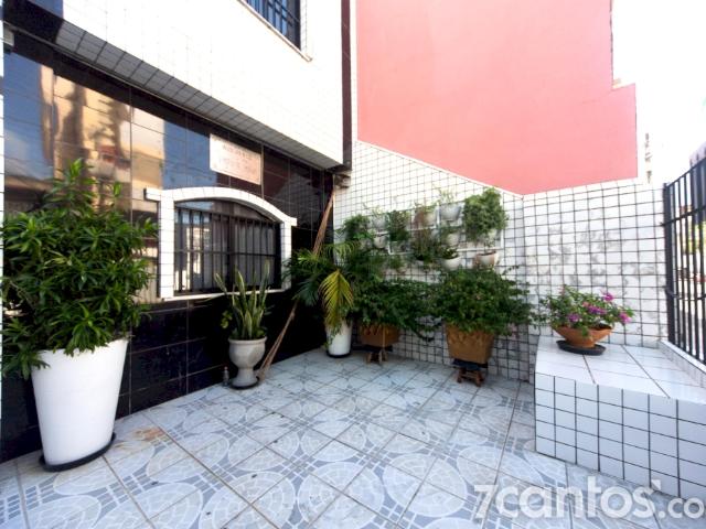 Apartamento, Praia de Iracema, 2 Quartos