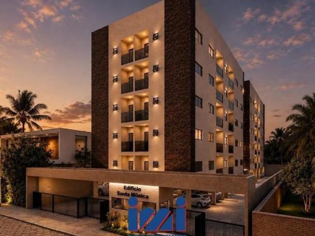 Apartamento Praia de Leste