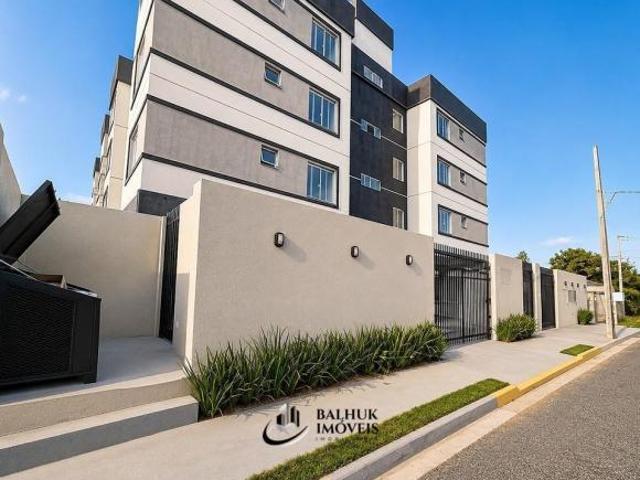 Apartamento Praia de Leste