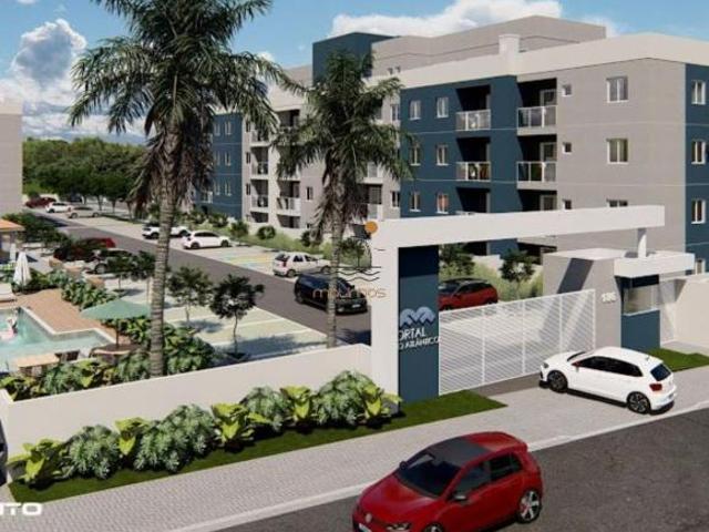 Apartamento, Praia de Leste, Pontal do Paraná, PR