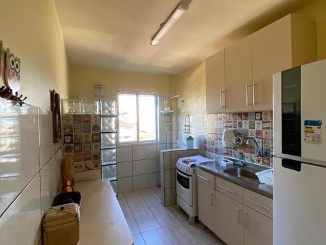 Apartamento Praia de leste Pontal do Paraná