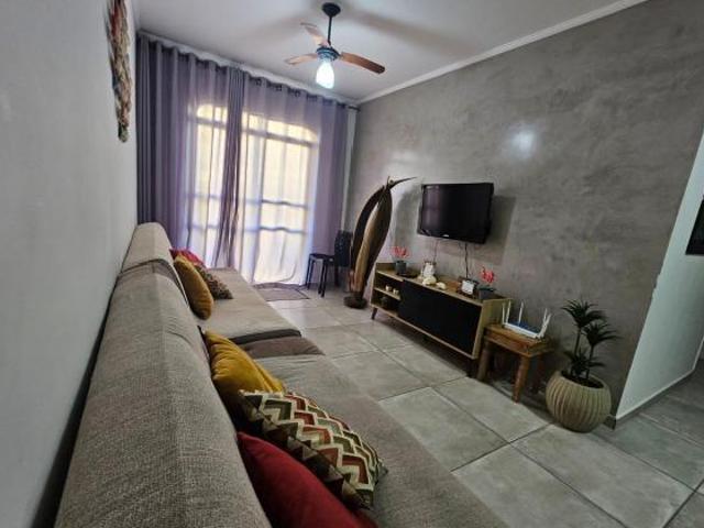 Apartamento praia do Tenório