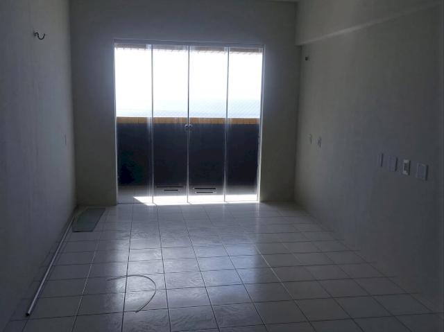 Apartamento, Praia do Futuro, 2 Quartos