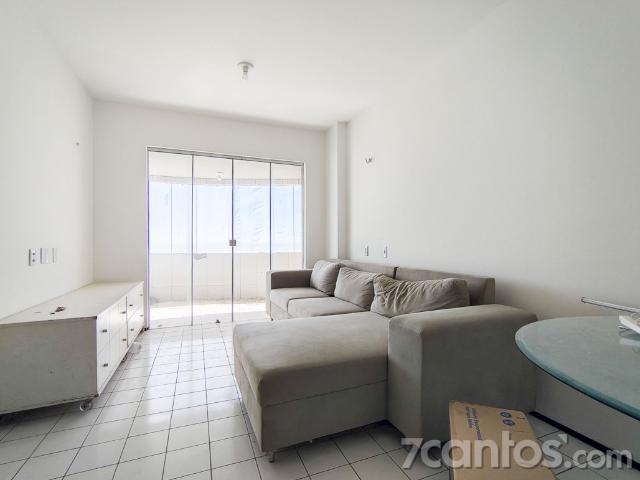 Apartamento, Praia do Futuro, 2 Quartos