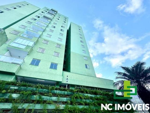 Apartamento | Praia do Indaiá, Caraguatatuba