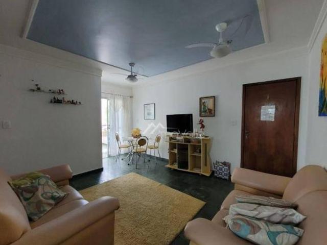 Apartamento Praia do Sapê ubatuba litoral norte de São Paulo