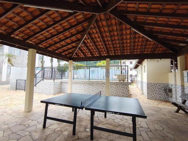 Apartamento Praia do Sapê