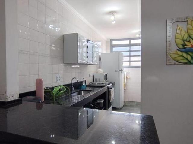 Apartamento Praia do Sapê