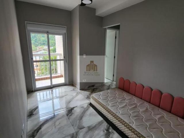 Apartamento, Praia do Sonho, Itanhaém, SP