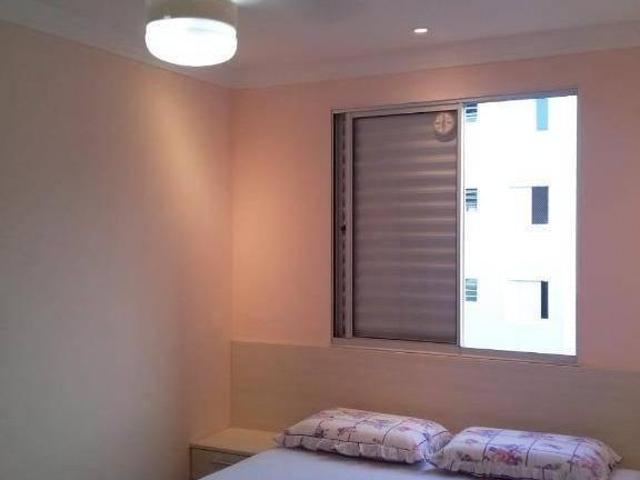 Apartamento Praia dos Namorados, ótimo acabamento
