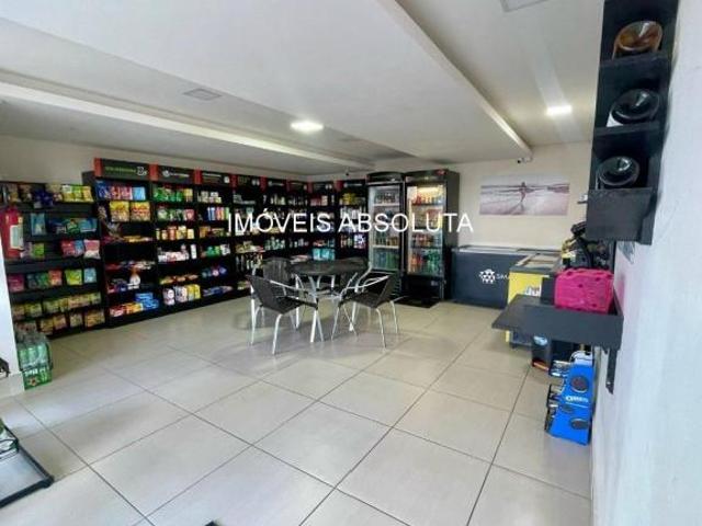 Apartamento, Praia dos Sonhos, Itanhaém, SP
