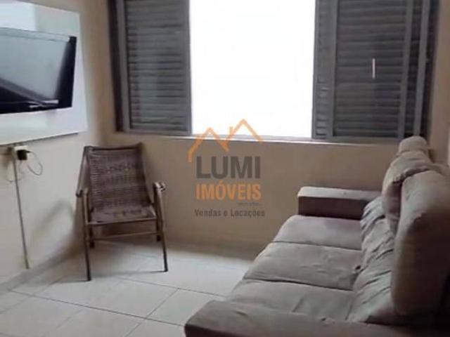 Apartamento Praia Grande 2 QUARTOS 1 SUITE 40metros da orla OPORTUNIDAD