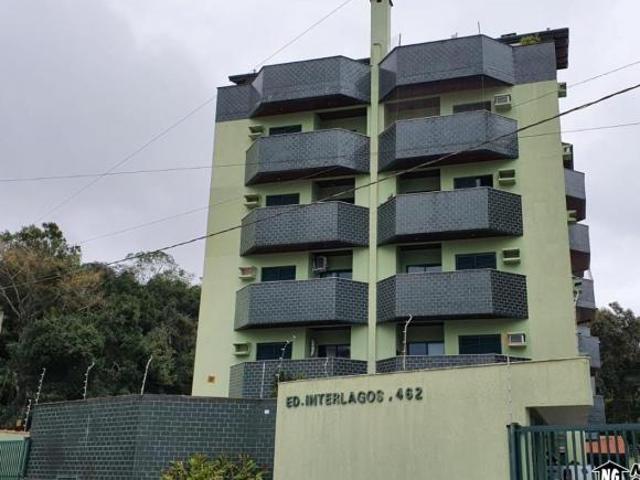 Apartamento Praia Grande