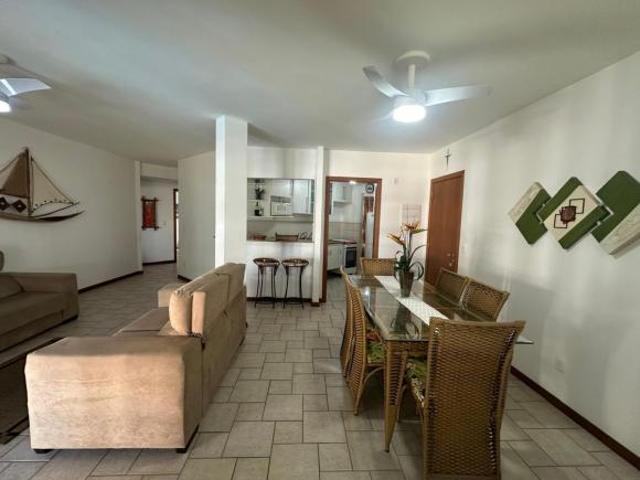 Apartamento Praia Grande