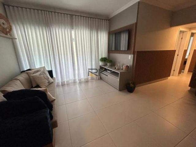 APARTAMENTO PRAIA GRANDE com 3 dormitórios sendo 2 suítes,2 vagas de garagem,varanda gourmet com chu
