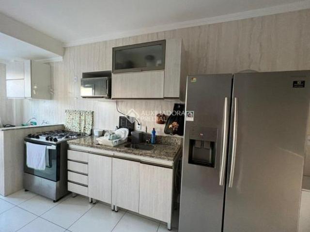 APARTAMENTO PRAIA GRANDE CANTO DO FORTE