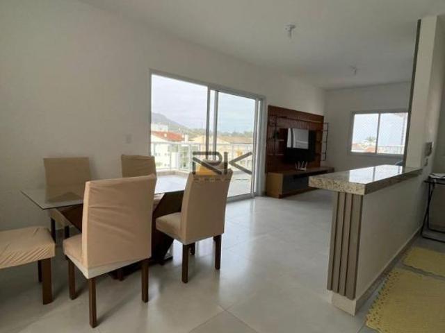 APARTAMENTO PRAIA GRANDE À VENDA