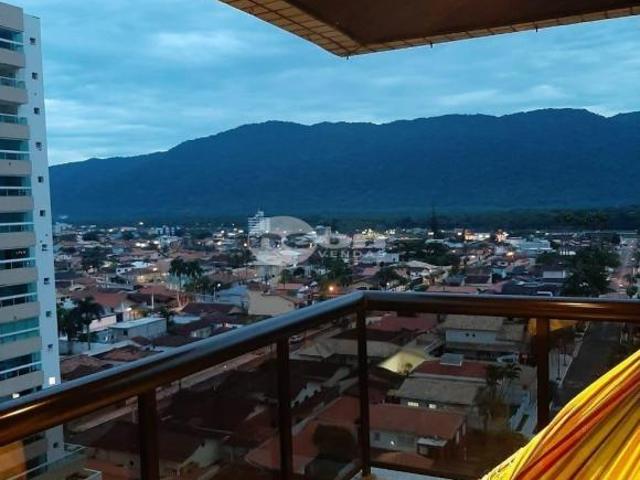APARTAMENTO PRAIA GRANDE BALNEÁRIO FLÓRIDA