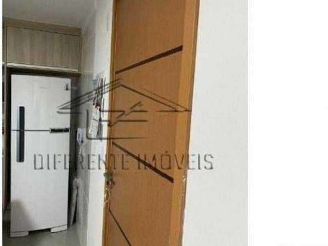 Apartamento Praia Grande Guilhermina Novo condominio Ana Julia