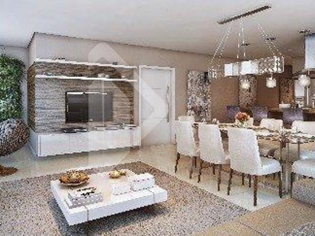Apartamento Praia Grande em Torres