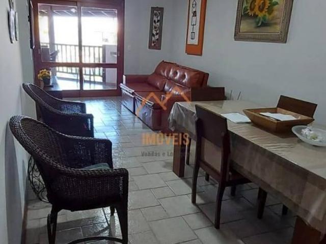 Apartamento Praia Grande Frente mar 2 Quartos Grand Bali Ubatuba SP