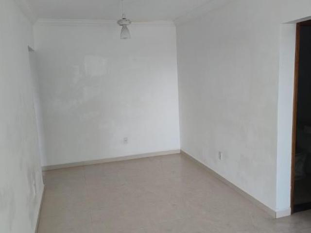 Apartamento Praia Grande Pé na areia 2 Quartos, 1 Suite, 2 wc, 1 Vaga