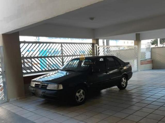 Apartamento Praia Grande Ubatuba