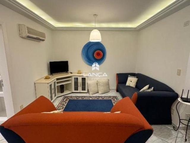 Apartamento, Praia Grande, Ubatuba, SP