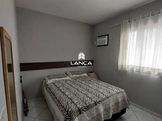 Apartamento, Praia Grande, Ubatuba, SP