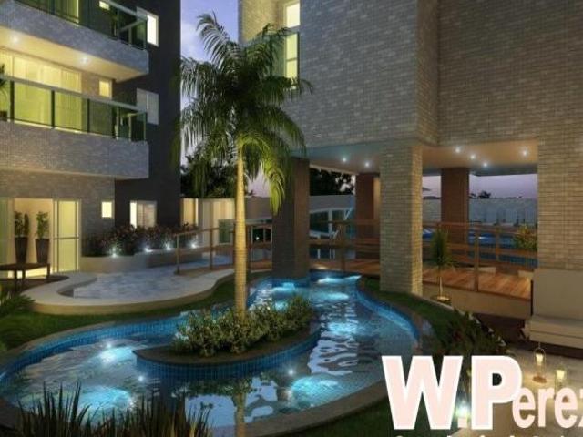 Apartamento, Praia Grande, Ubatuba, SP