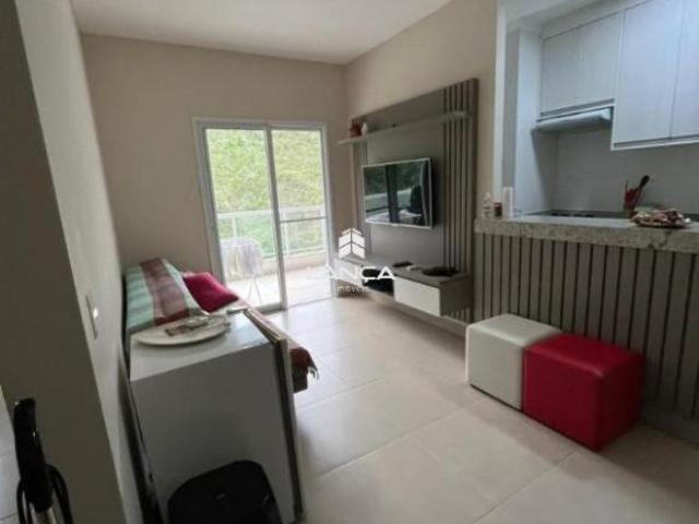Apartamento, Praia Grande, Ubatuba, SP