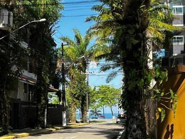 Apartamento, Praia Grande, Ubatuba, SP