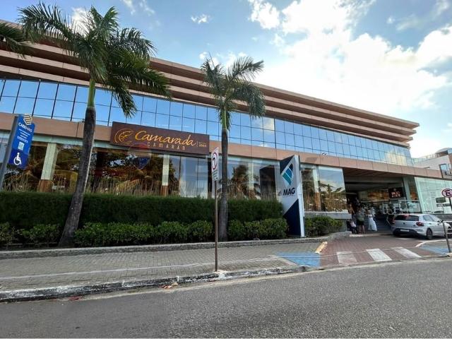 Apartamento Praia Jardim Oceania