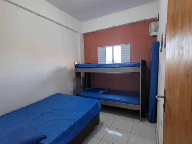 Apartamento Praia Maranduba
