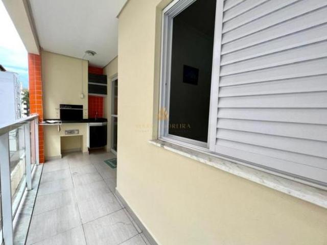 Apartamento Praia Prande Ubatuba