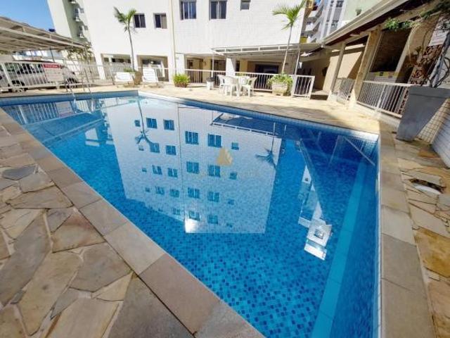 Apartamento Praia Prande Ubatuba