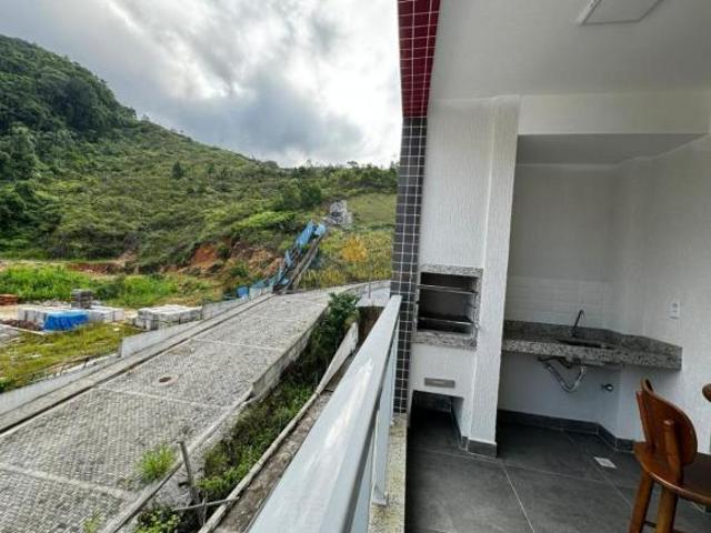 Apartamento Praia Prande Ubatuba