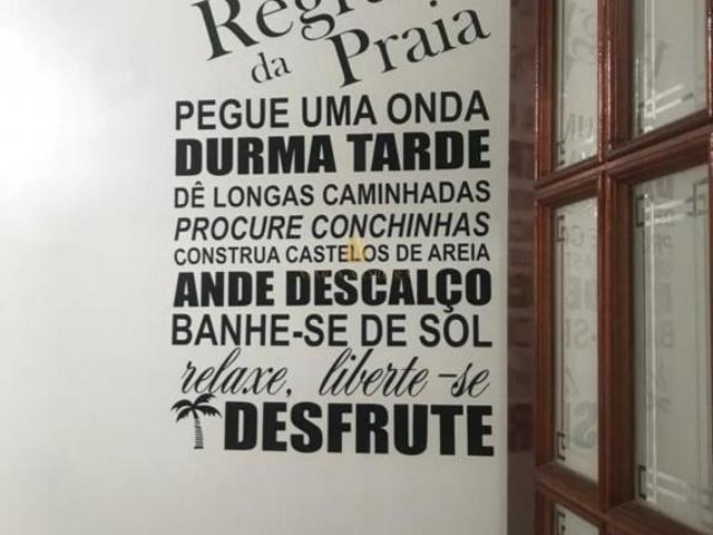 Apartamento Praia Prande Ubatuba
